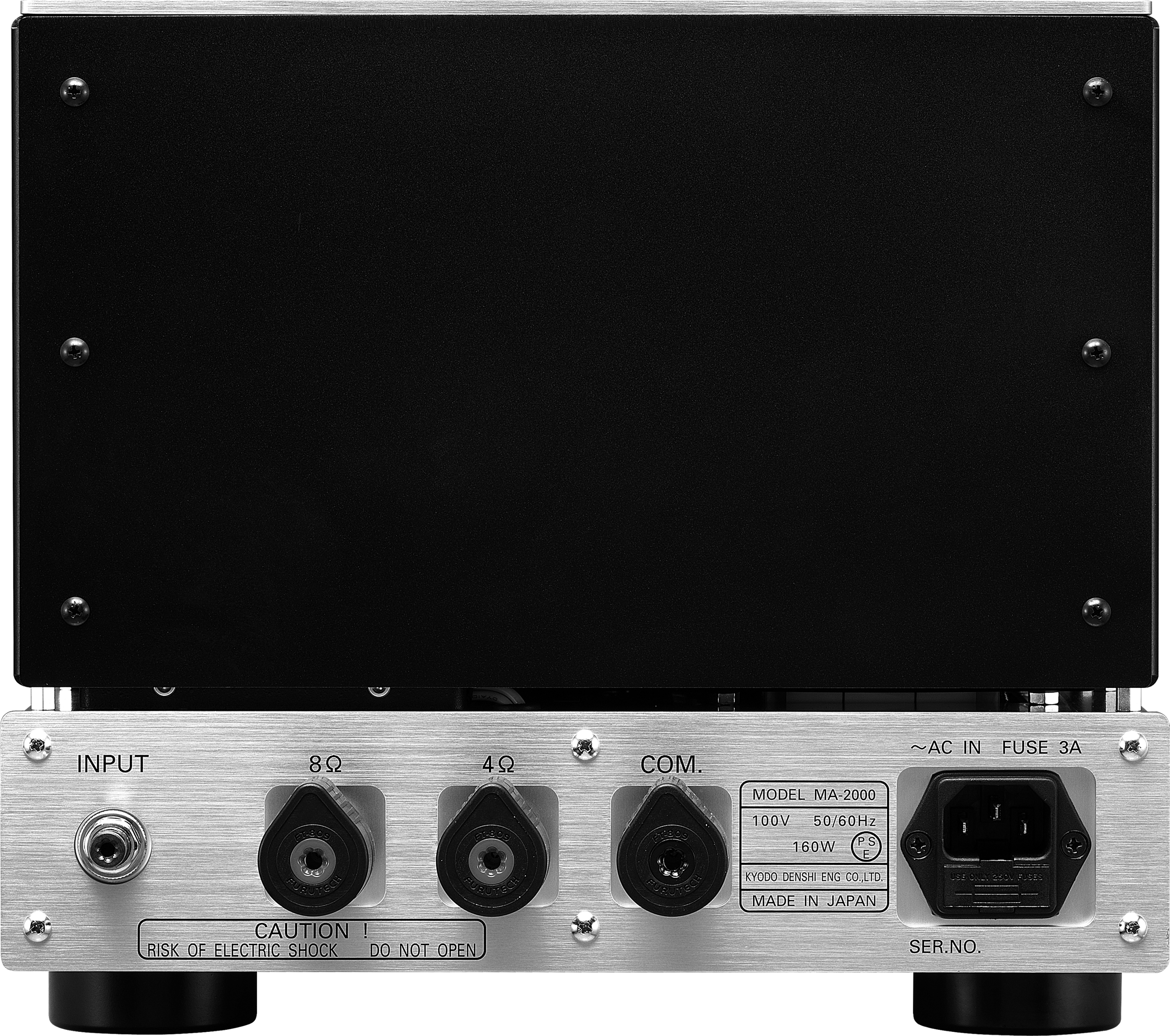 Phasemation フェーズメーション